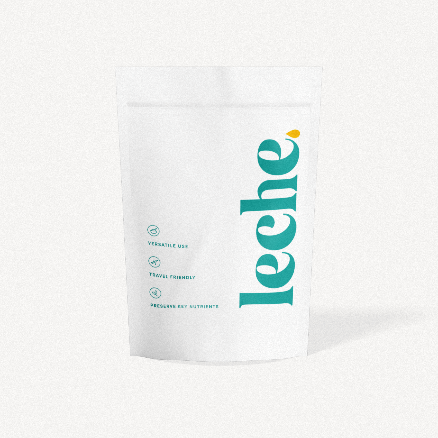 Everyday Leche – Store Your Breast Milk on the Shelf at Home – It's My ...